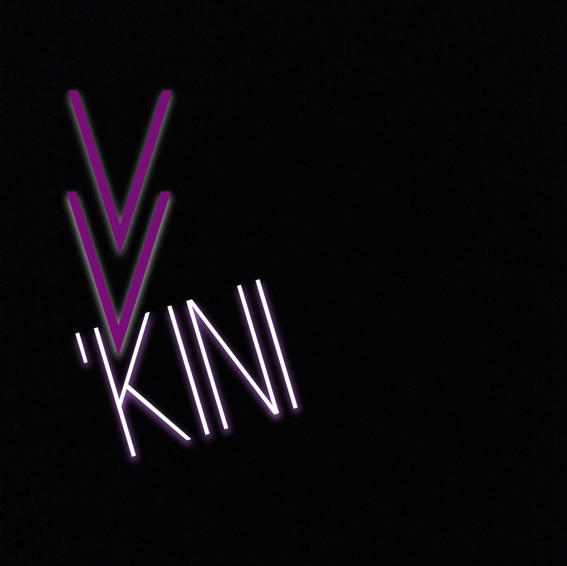 V V 'Kini